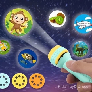 light up toy - Best Prices and Online Promos - Jul 2024 | Shopee ...