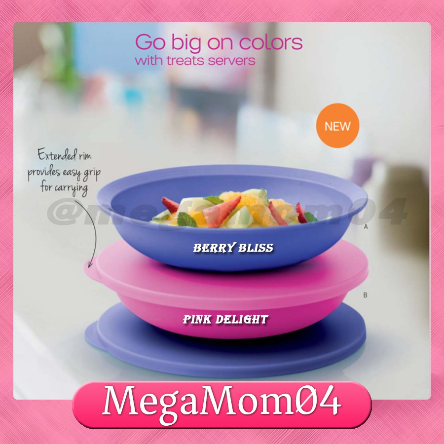 700ml Crescendo Deep Plate Tupperware Dinnerware Plates Tablescape ...