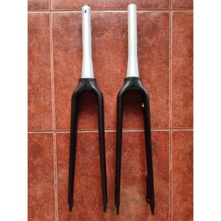 JAYSONBIKEPARTS, Online Shop | Shopee Philippines