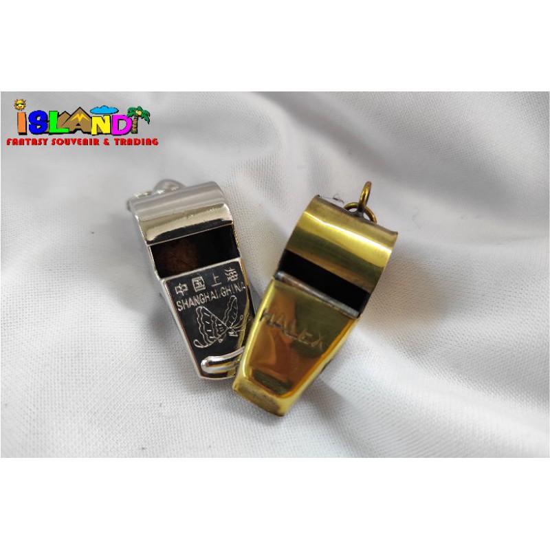Security Whistle / Pito Security Guard Accessories | Shopee Philippines