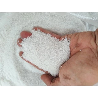Shop silica sand for Sale on Shopee Philippines