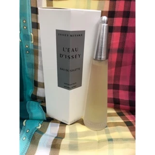 issey miyake perfume - Best Prices and Online Promos - Mar 2026 ...