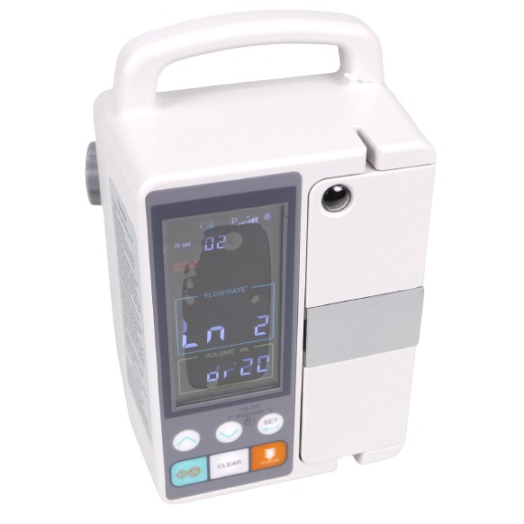 Shop infusion pump for Sale on Shopee Philippines