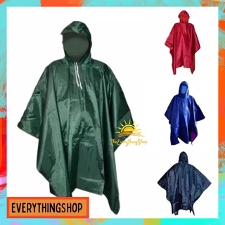 kapote - Best Prices and Online Promos - Jan 2025 | Shopee Philippines