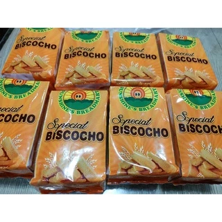 biscocho - Best Prices and Online Promos - Apr 2024 | Shopee Philippines