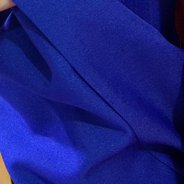 Katrina Fabric Cloth per yard 60" width | Shopee Philippines