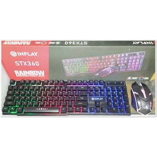 Shapee, Online Shop | Shopee Philippines