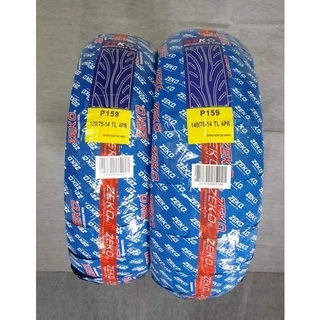 Shop aerox tire for Sale on Shopee Philippines