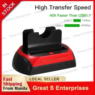 Shopee Philippines | Shop Online with Promos and Vouchers