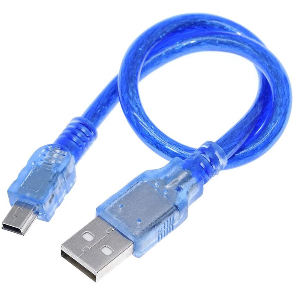 Circuitrocks Nano ch340 Atmega328P 5V 16Mhz I/O Expansion Sensor Shield ...