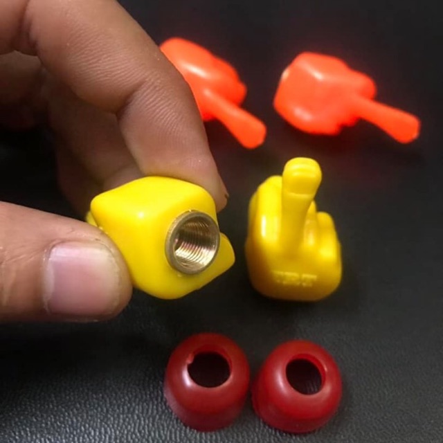 Finger faucet valve (copper valve cover) | Shopee Philippines