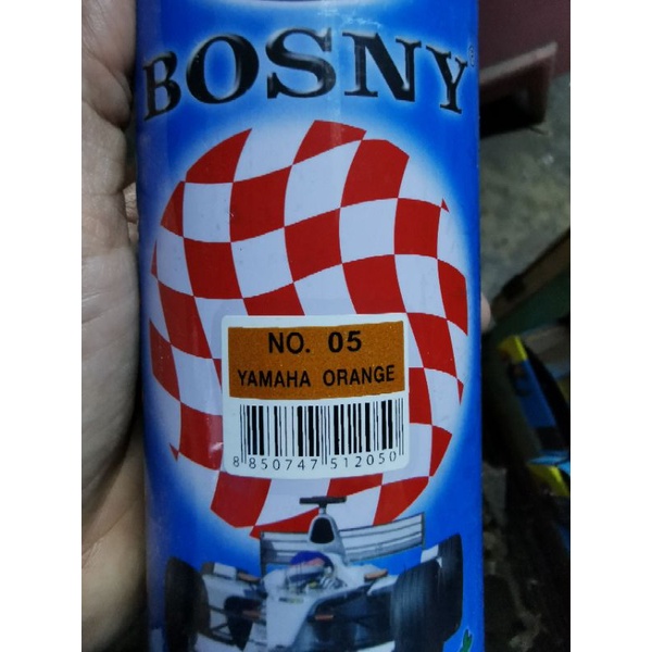 Bosny Candy Tone and Black tint | Shopee Philippines