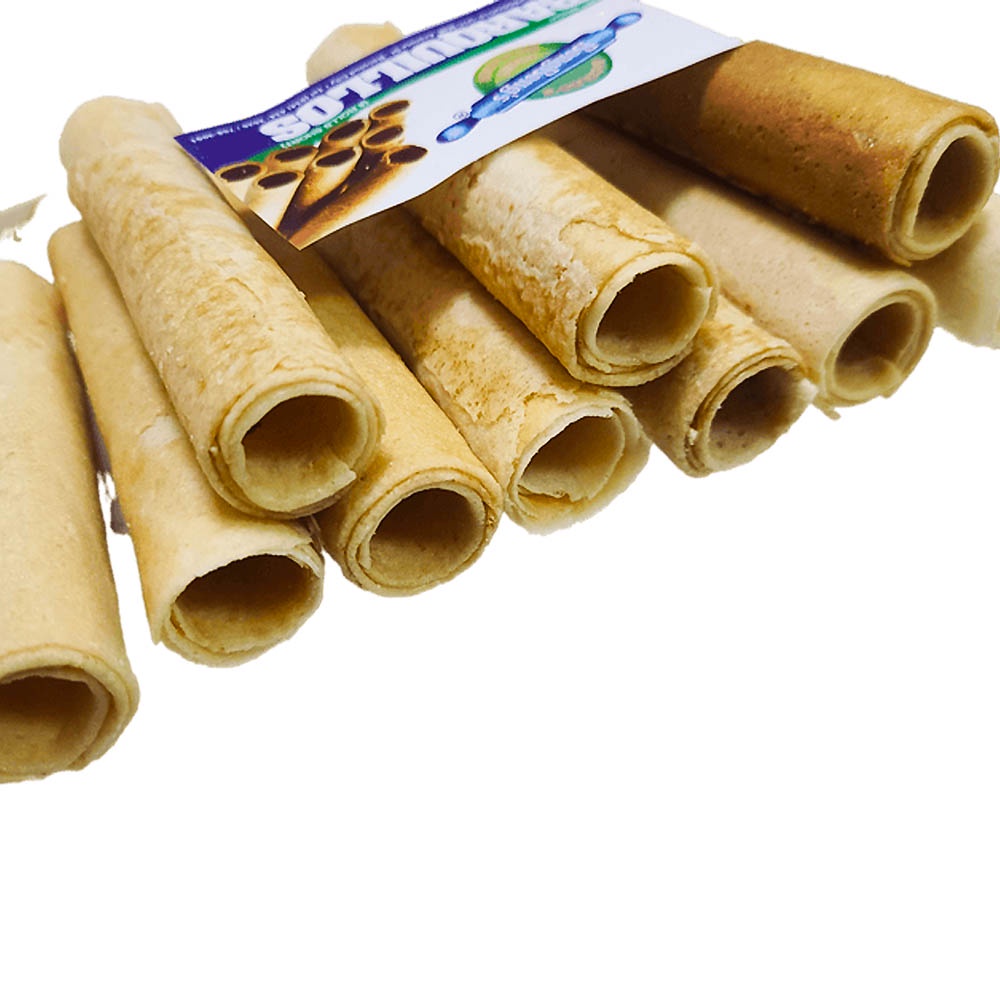 Shop barquillos for Sale on Shopee Philippines