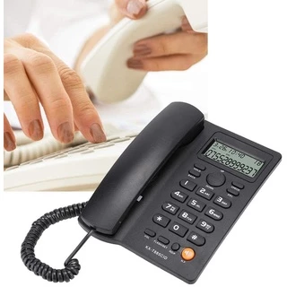 displayport extension - Best Prices and Online Promos - Jun 2024 | Shopee Philippines