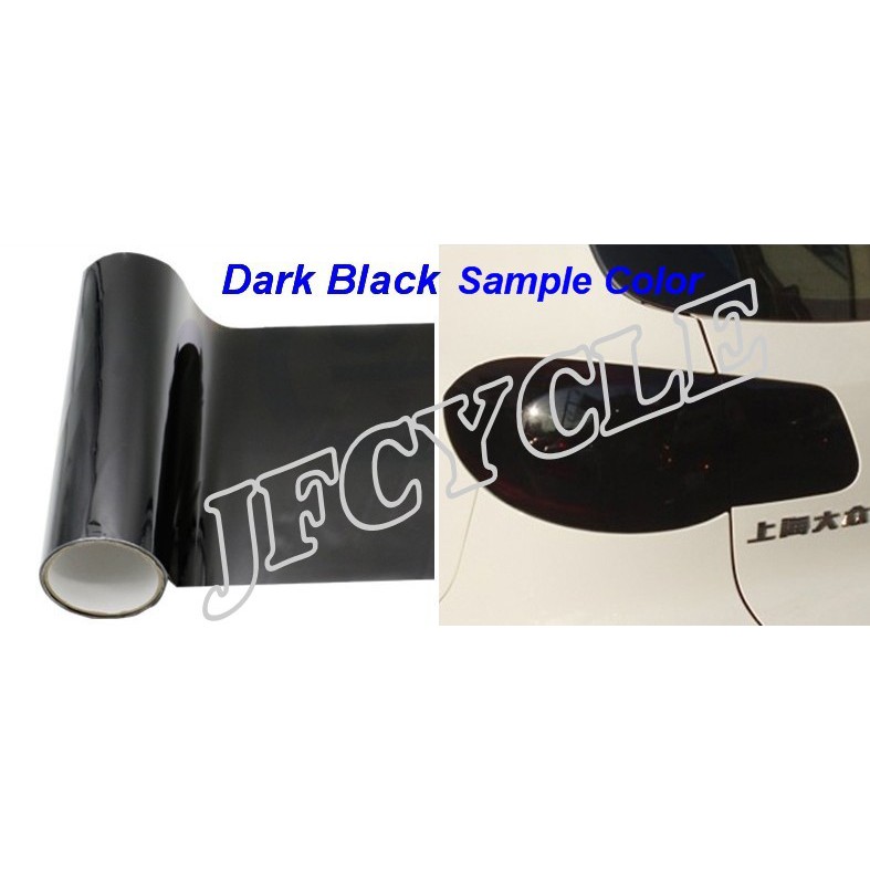 YAMAHA MT15 TINTED METER STICKER 2020 (YAMAHA MT15 / YAMAHA R15 TINTED ...