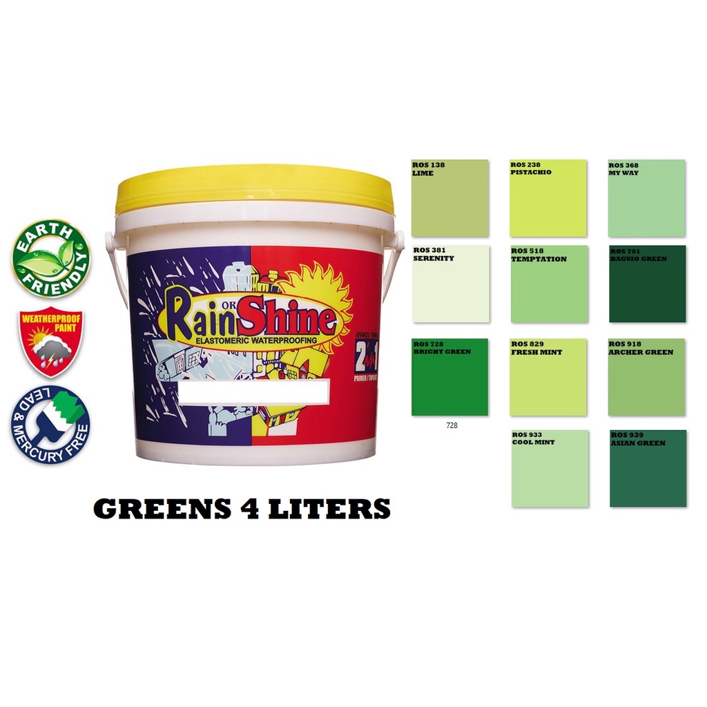 Shopee Philippines | Shop Online with Promos and Vouchers