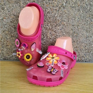 crocs authentic - Best Prices and Online Promos - Jun 2024 | Shopee Philippines