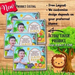ref magnet souvenirs - Best Prices and Online Promos - Mar 2026 ...
