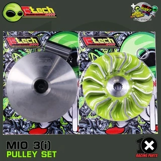 etech - Best Prices and Online Promos - Jul 2024 | Shopee Philippines