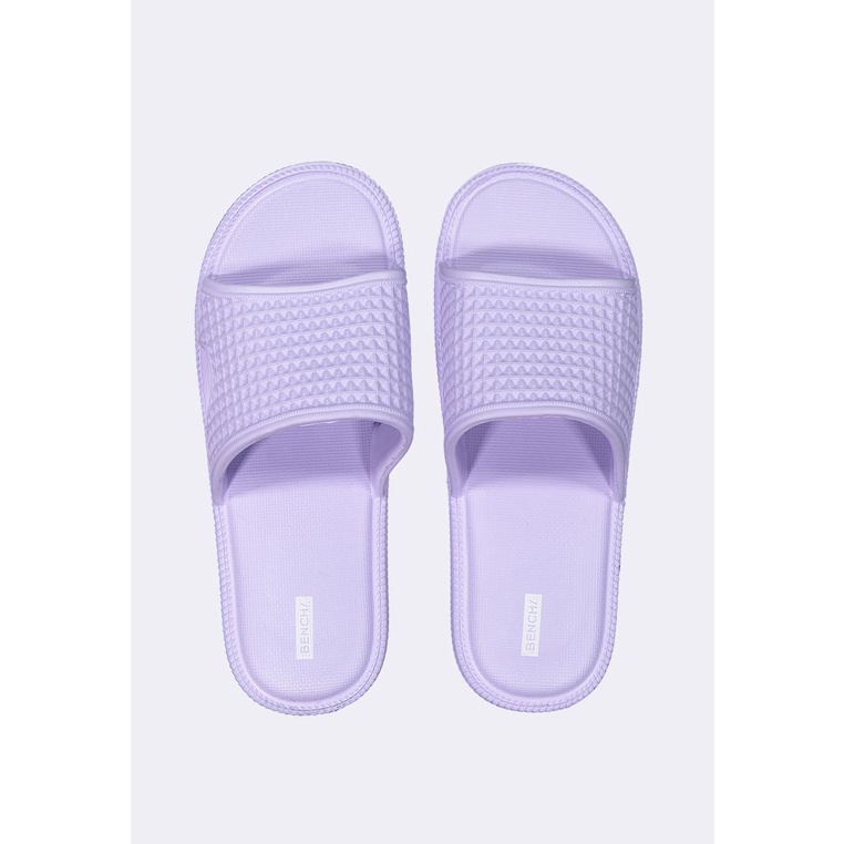 IHY0016 - Bench/ Rubber Sandals | Shopee Philippines