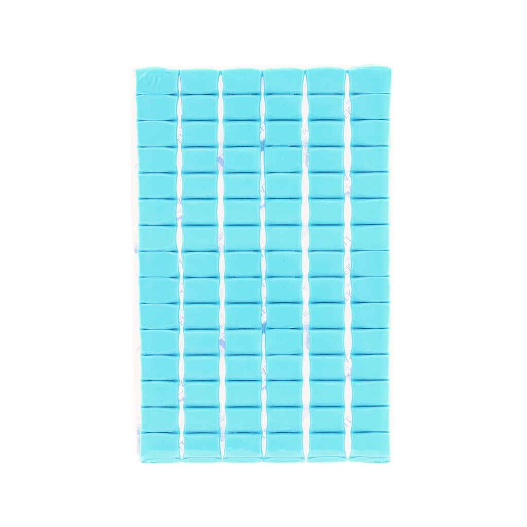 Faber-Castell Tack It 50gm [12187091] | Shopee Philippines