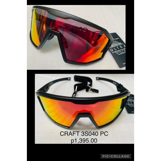 SPYDER SHADES ANTI FOG/ ANTI VIRUS | Shopee Philippines