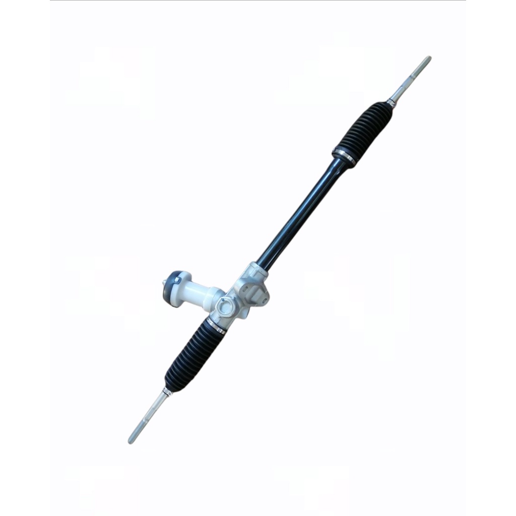 STEERING RACK ASSEMBLY ( 56500-1R100 ) HYUNDAI ACCENT GAS 1.4, 1.6 2012 ...