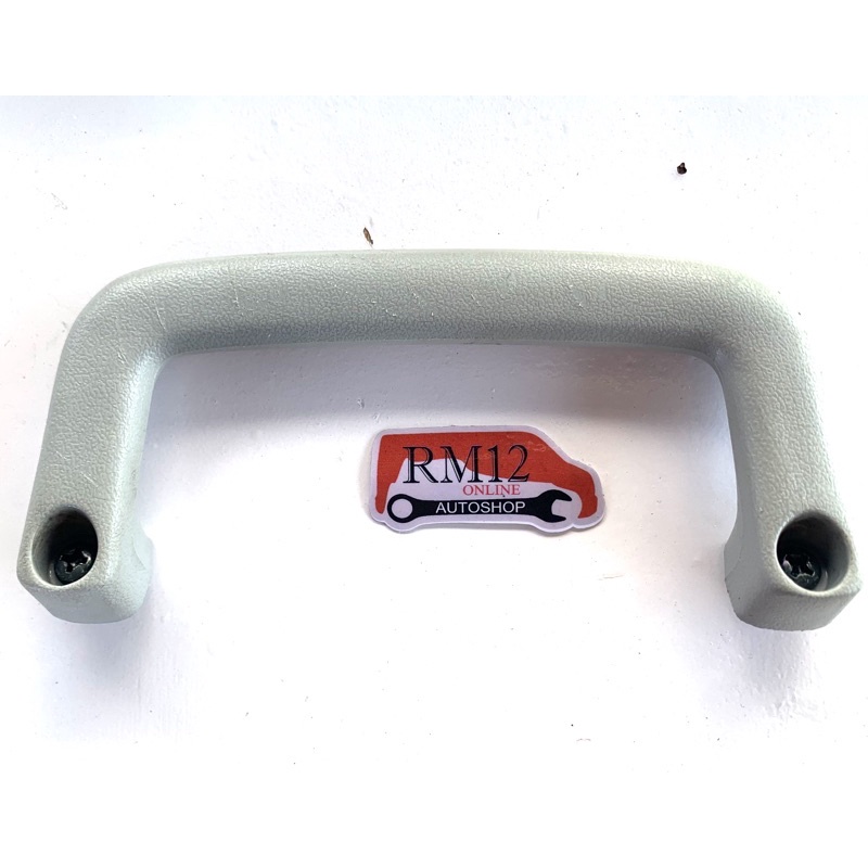 CEILING ,FRONT ,BACK GRAB HANDLE FOR SUZUKI DA64 DA63 DA17 DA62 JAPAN ...