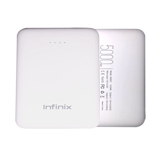 Infinix, Online Shop | Shopee Philippines