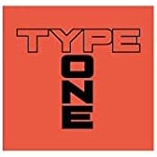 SPOON SPORTS TYPE ONE MARK STICKER | Shopee Philippines