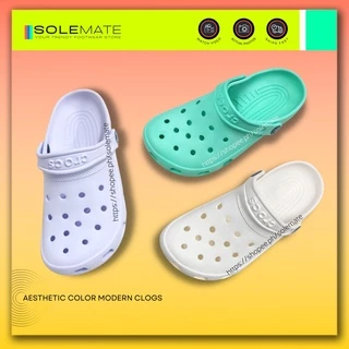 solemate - Best Prices and Online Promos - Dec 2024 | Shopee Philippines