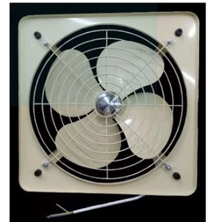Shop tailee exhaust fan for Sale on Shopee Philippines