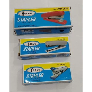 Shop stapler big for Sale on Shopee Philippines