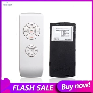 smart ceiling fan - Best Prices and Online Promos - Jun 2024 | Shopee ...