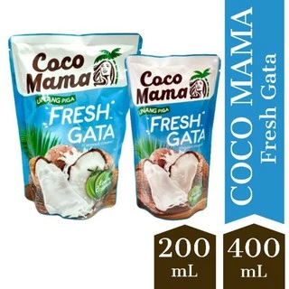 Shop coco mama for Sale on Shopee Philippines