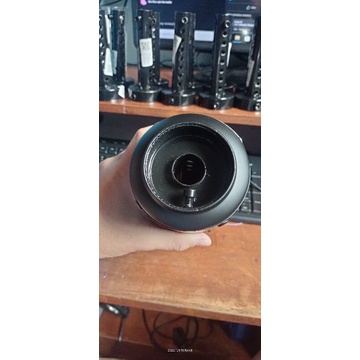 60MM SILENCER for OPEN PIPE | Shopee Philippines