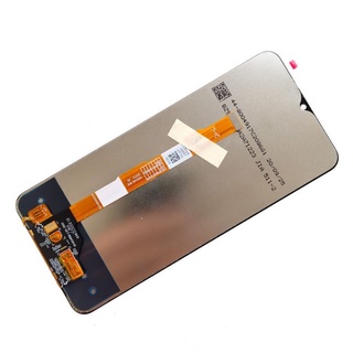 Vivo LCD Y20 Y20S Y20i Y12S Y3S Y15S Y15A Y11S Y12D Y01 Y12G LCD ...