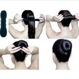 accesories - Best Prices and Online Promos - Jun 2024 | Shopee Philippines