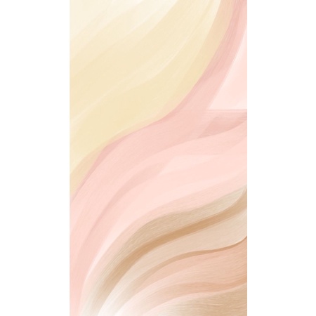 Checkout for 79 pesos | Shopee Philippines