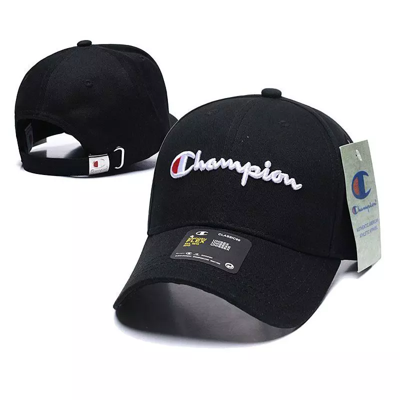 Shop champion cap for Sale on Shopee Philippines