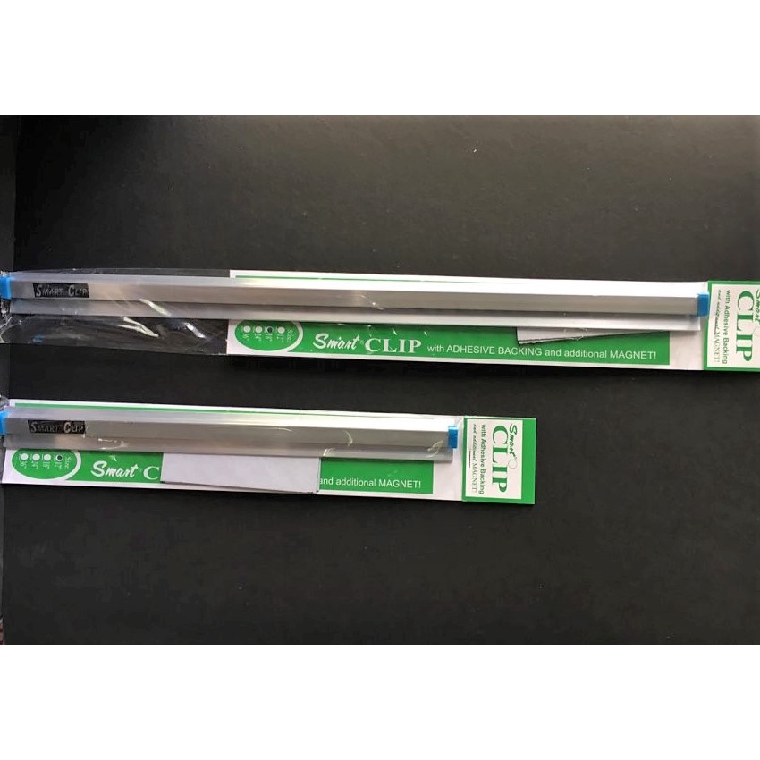 (Positivity) Restaurant Order Slip Holder / Order Clip / Order Rack ...