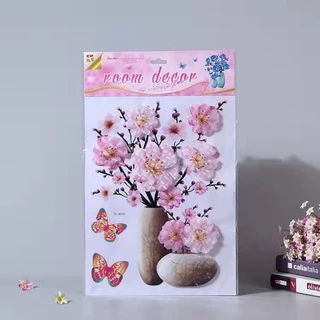 wall paper shopee - Best Prices and Online Promos - May 2024 | Shopee ...