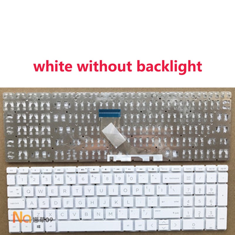 Hp 15-DA 15-DB 15-DX 15-EC 15-CX 15S-DU 15-CR 15-CW 15-DR 15S-DY 15-DW ...