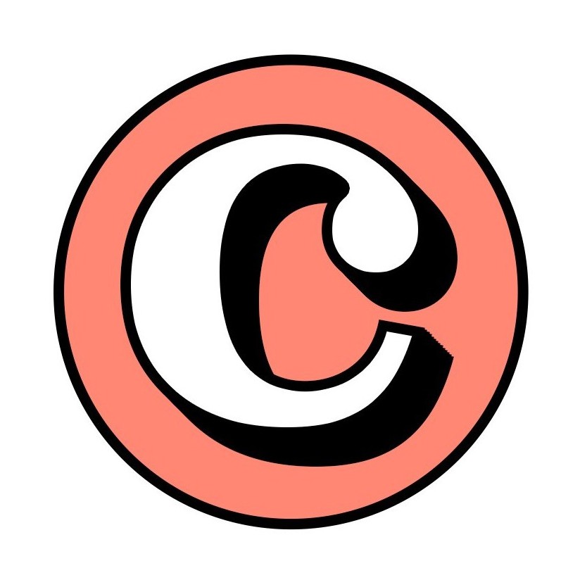 Shopee Beauty August 2024 | Shopee PH