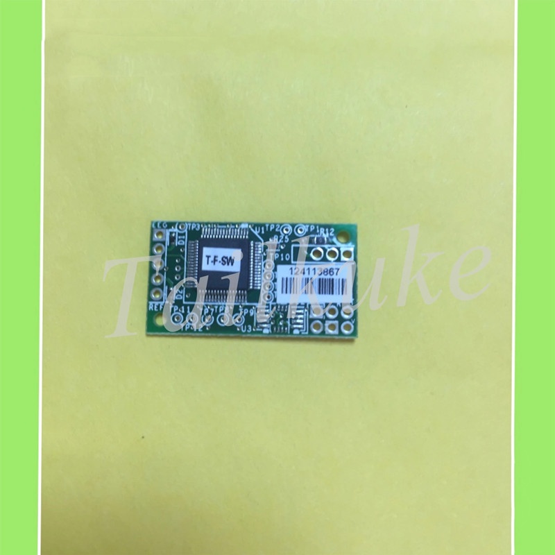 TGAM Module EEG Chip EEG Module EEG Module Sensor NeuroSky | Shopee ...