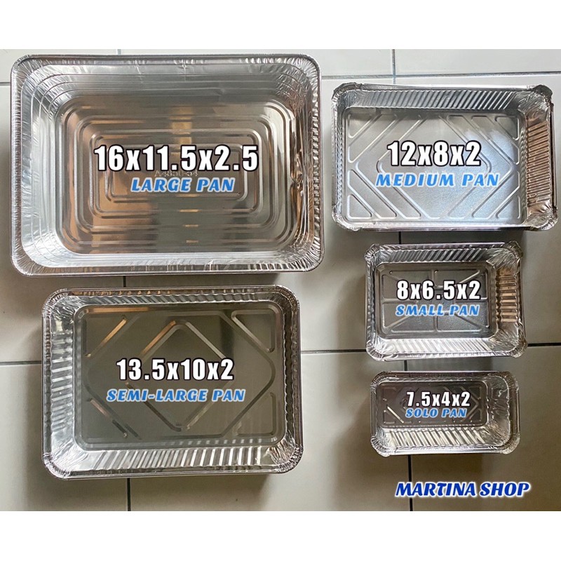 aluminum-foil-tray-large-pan-shopee-philippines