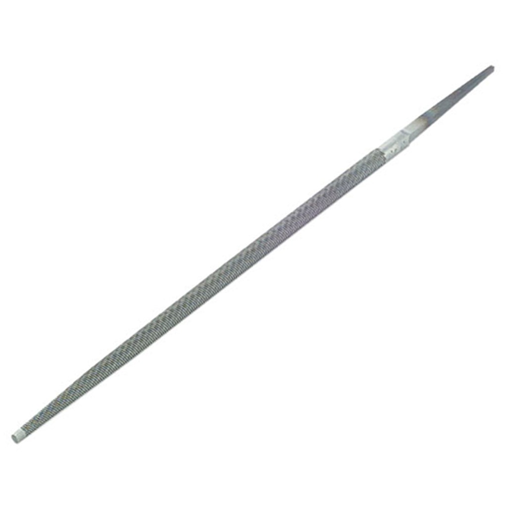 NICHOLSON ROUND FILE 10" ROUGH MAGASPANG