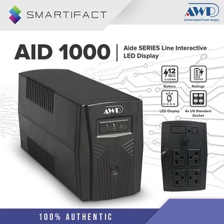 awp - Best Prices and Online Promos - Jul 2024 | Shopee Philippines