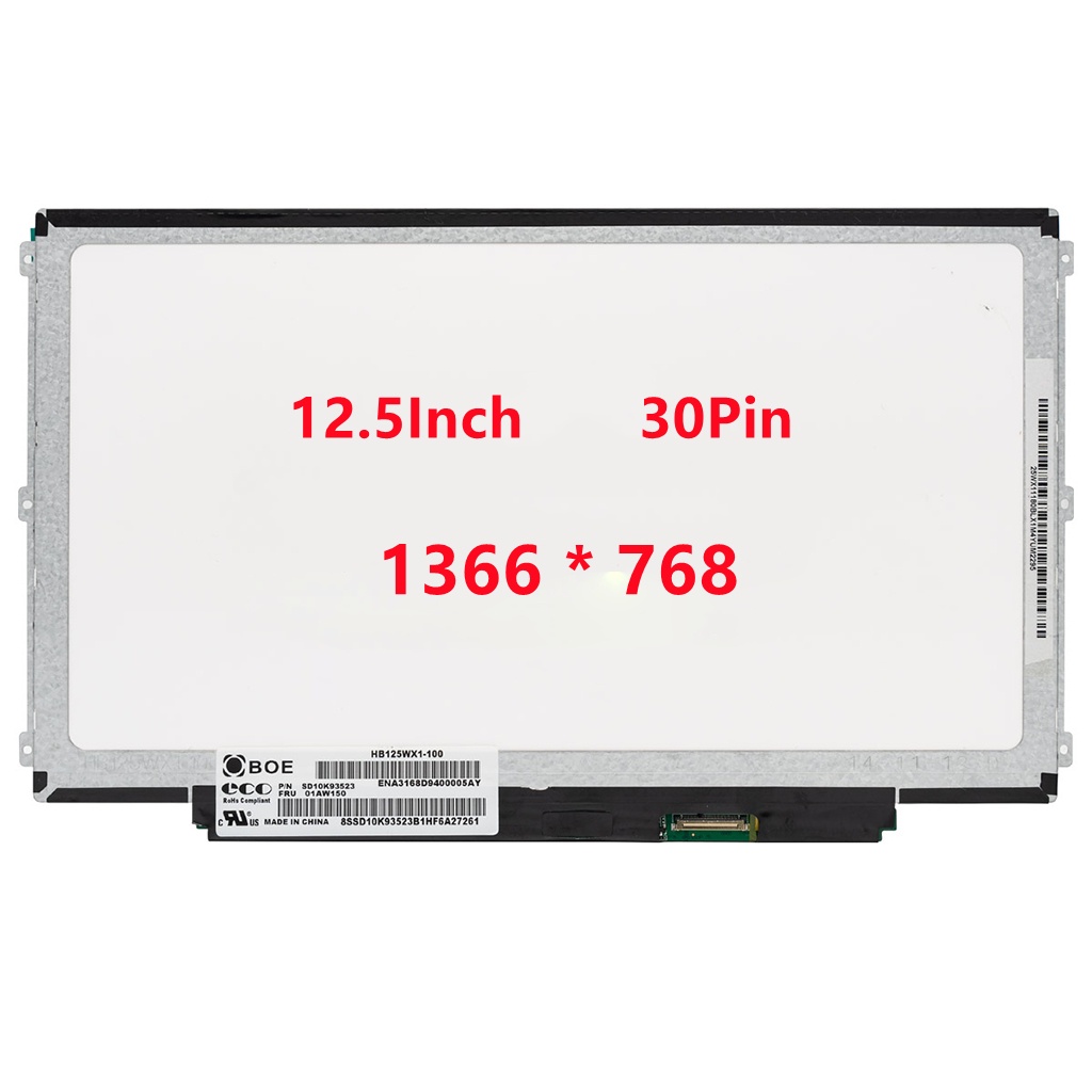 Shop hp laptop lcd replacement for Sale on Shopee Philippines