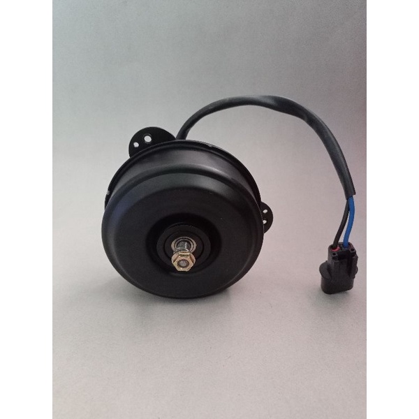 Mitsubishi Lancer 1997-2003 AC Fan Motor | Shopee Philippines